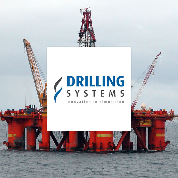 Gas Interlock Systems - GlowGreen ltd | Glow Green