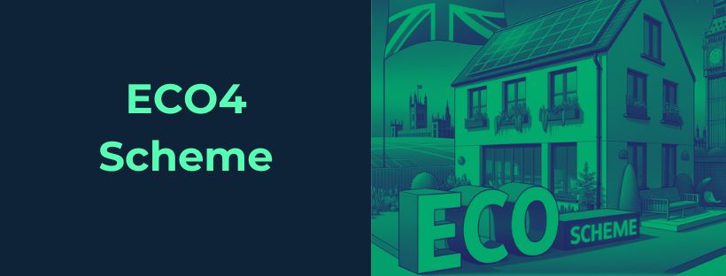 Solar Panel Grants UK 2024 Funding Guide ☀️ | Glow Green