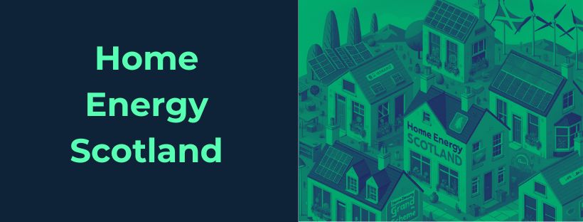 Solar Panel Grants UK 2024 Funding Guide ☀️ | Glow Green