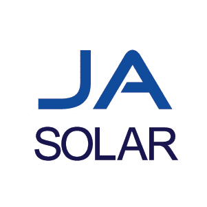 Solar Panel Quotes / Instant Online Quote UK ☀️ | Glow Green