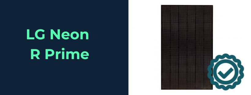 Best Solar Panels In The UK 2024 ☀️ Compared by our Experts! | Glow Green