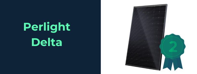 Best Solar Panels In The UK 2024 ☀️ Compared by our Experts! | Glow Green