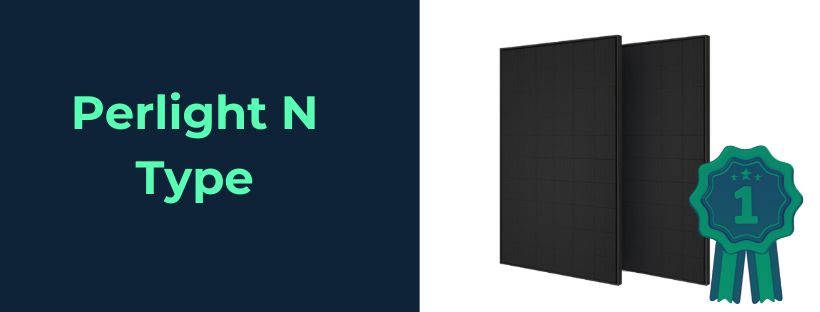 Best Solar Panels In The UK 2024 ☀️ Compared by our Experts! | Glow Green