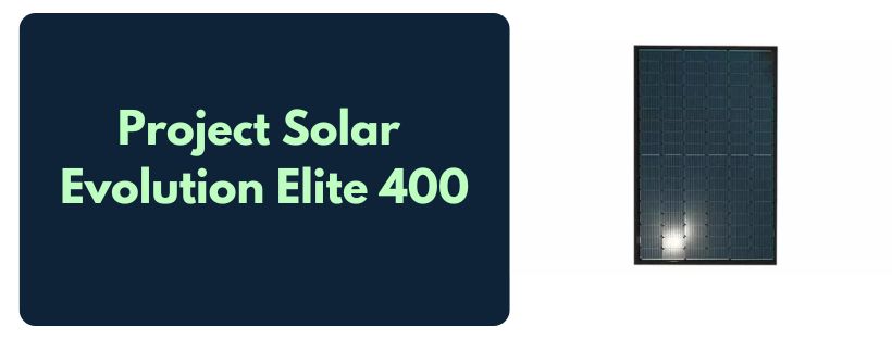 What Are The Best Solar Panels In The UK? | Glow Green