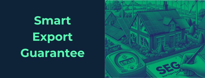 Solar Panel Grants UK 2024 Funding Guide ☀️ | Glow Green