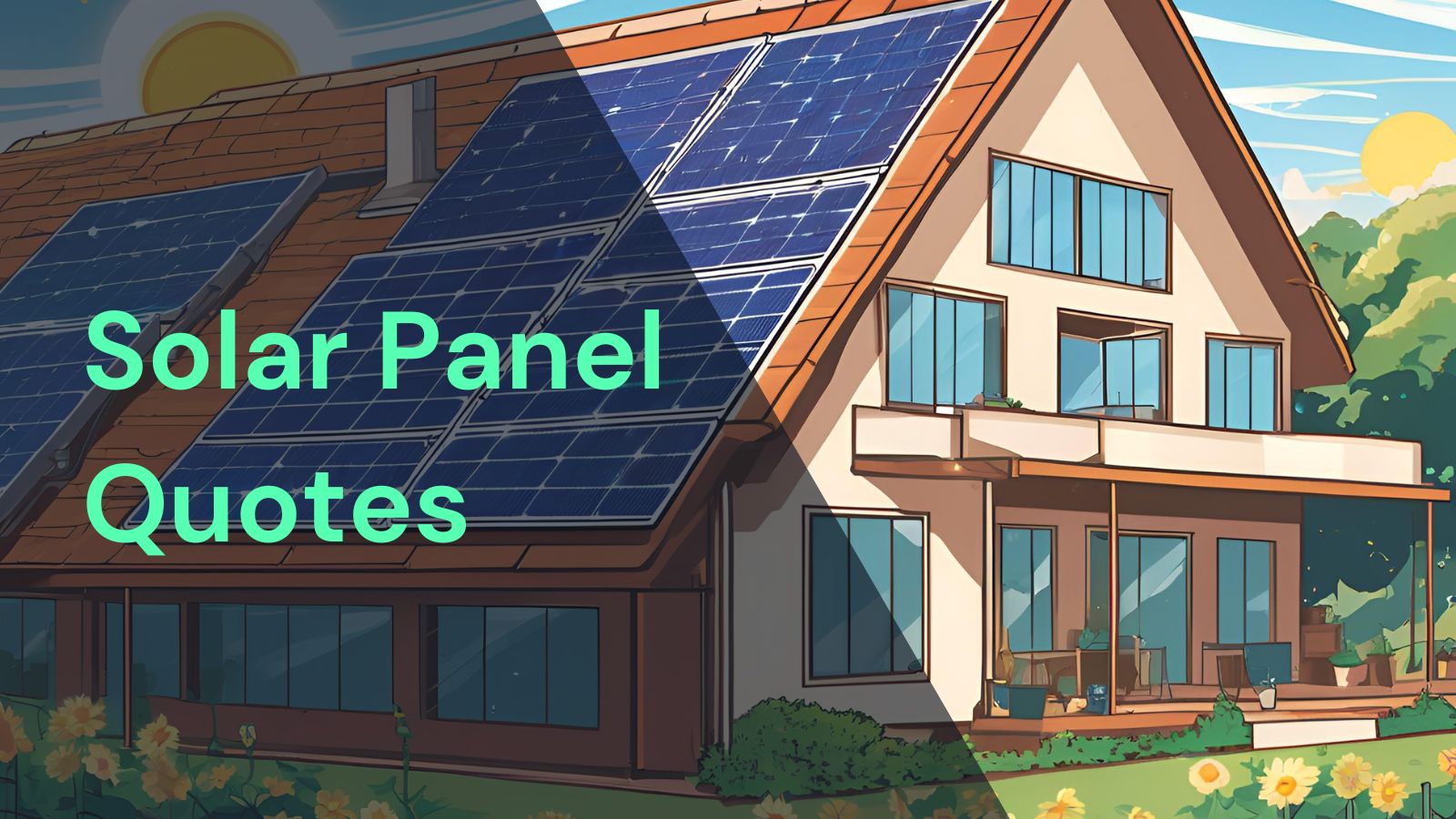 Panel Quotes Longi Solar Announces New World Record Solar Quotes