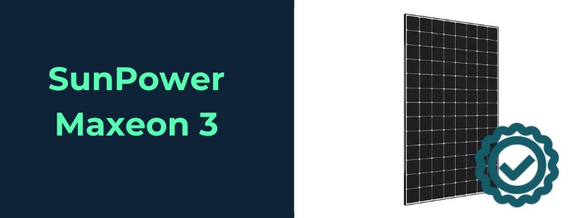 Best Solar Panels In The UK 2024 ☀️ Compared by our Experts! | Glow Green