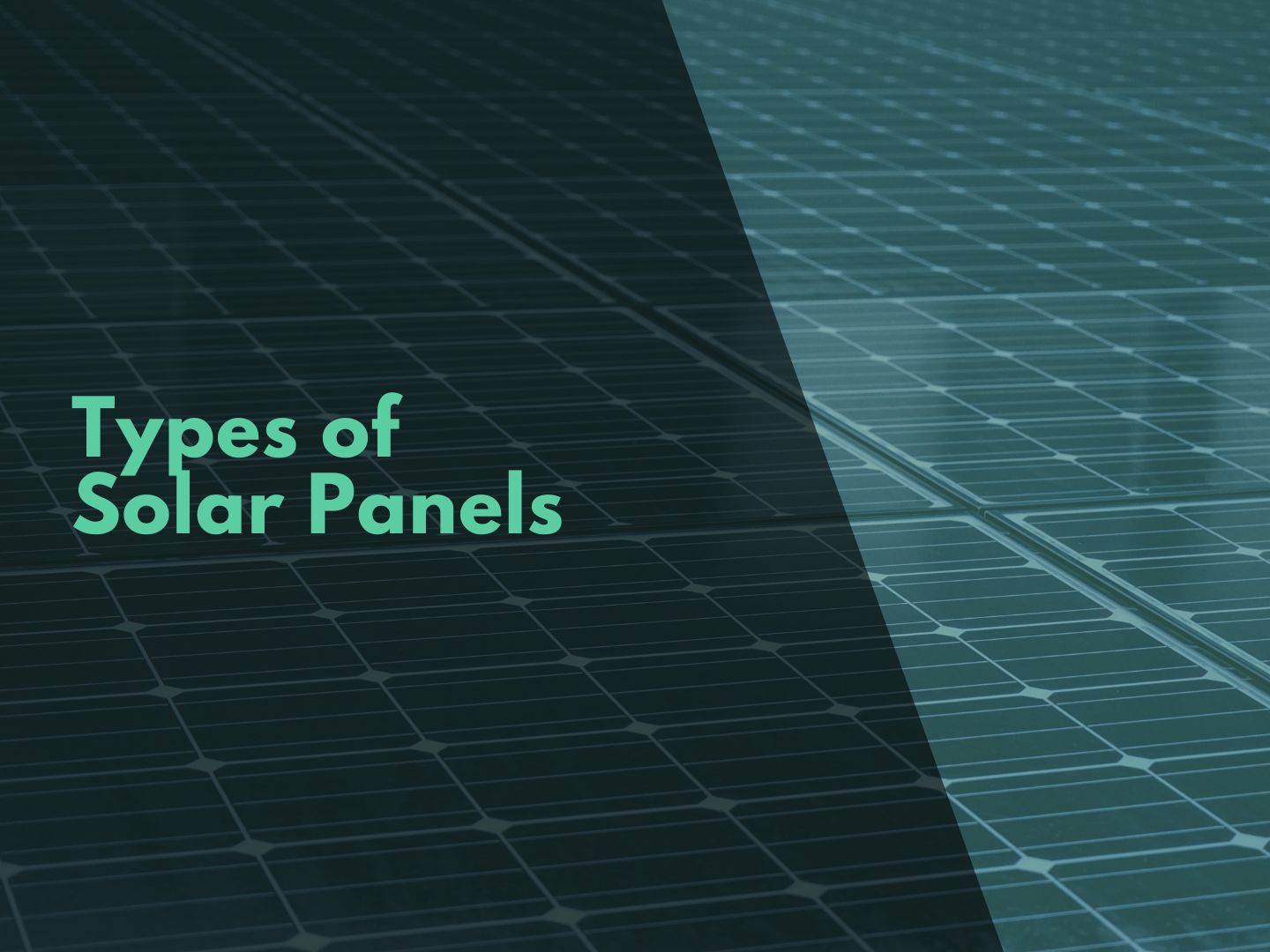 How Efficient are Solar Panels? | Expert Guide ☀️ 🚀 | Glow Green