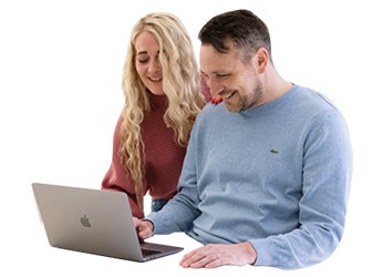 MCS Certificate for Solar Panels - What You Need to Know | Glow Green