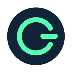 MCS Certificate for Solar Panels - What You Need to Know | Glow Green