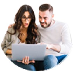 MCS Certificate for Solar Panels - What You Need to Know | Glow Green